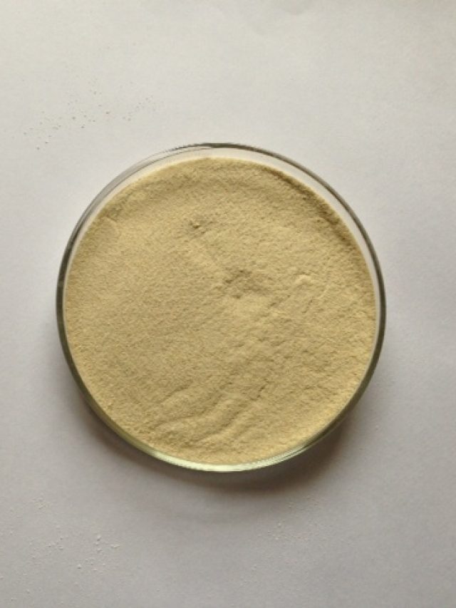 Cassia Tora Powder, Fast Hydration Guar Gum Powder, Cassia Gum | Web ...